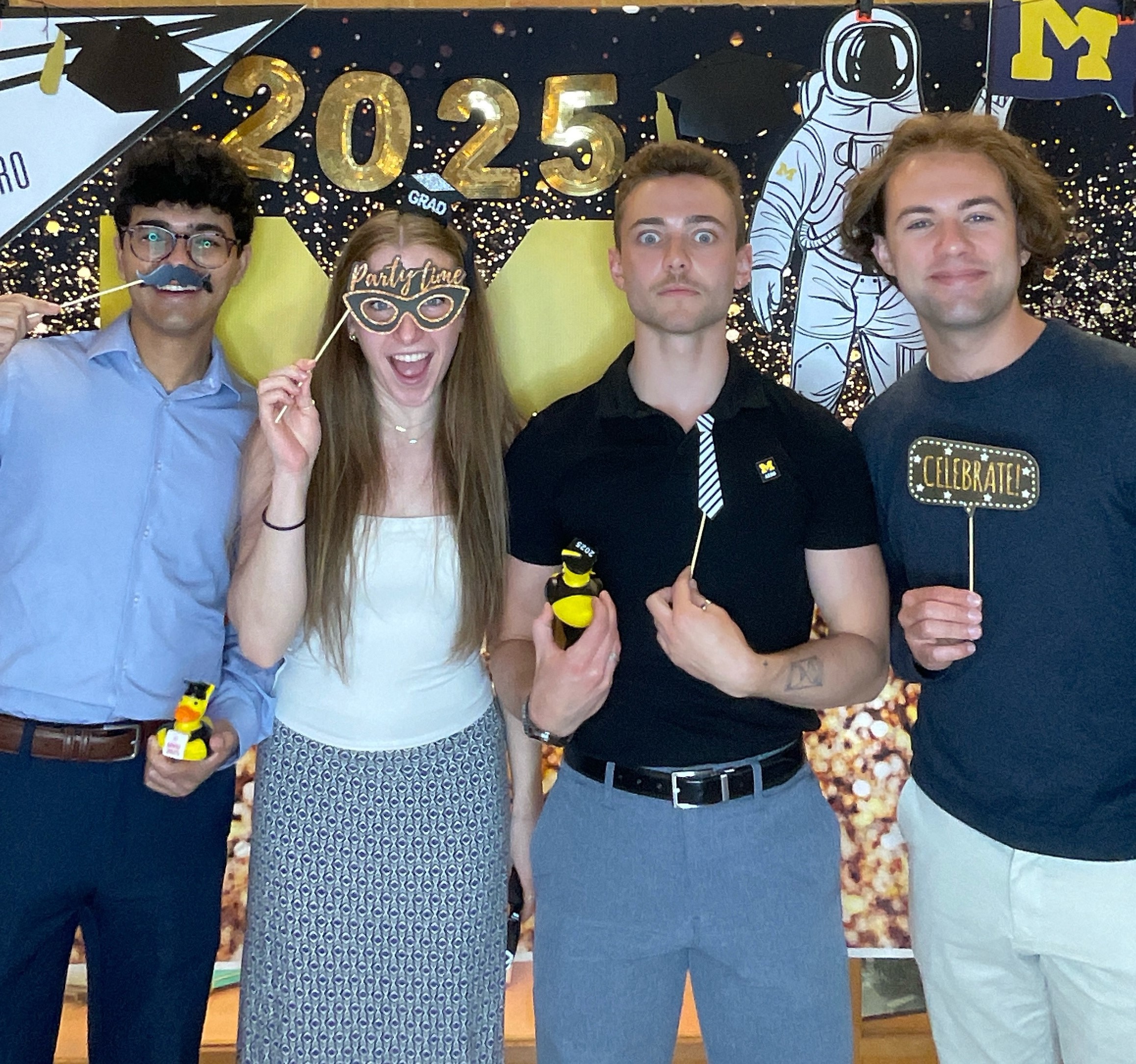 Lexington KY Photo Booth Rentals for Events | Shutter Side